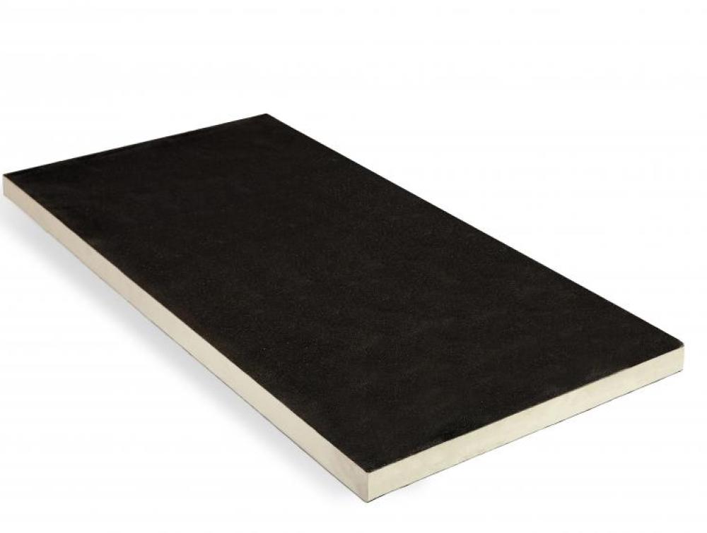 Powerdeck U | Recticel Insulation